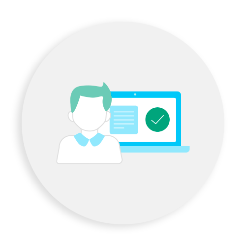 About - Vela Sustainability Technologies