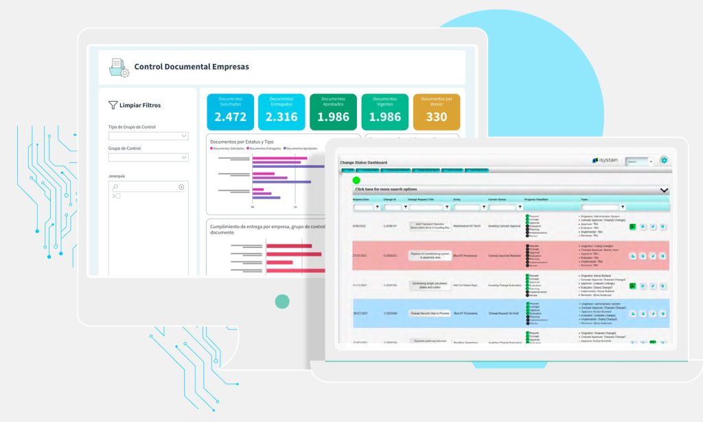 Social Impact Software - Vela Sustainability Technologies
