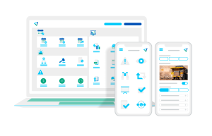 Vela Sustainability Technologies
