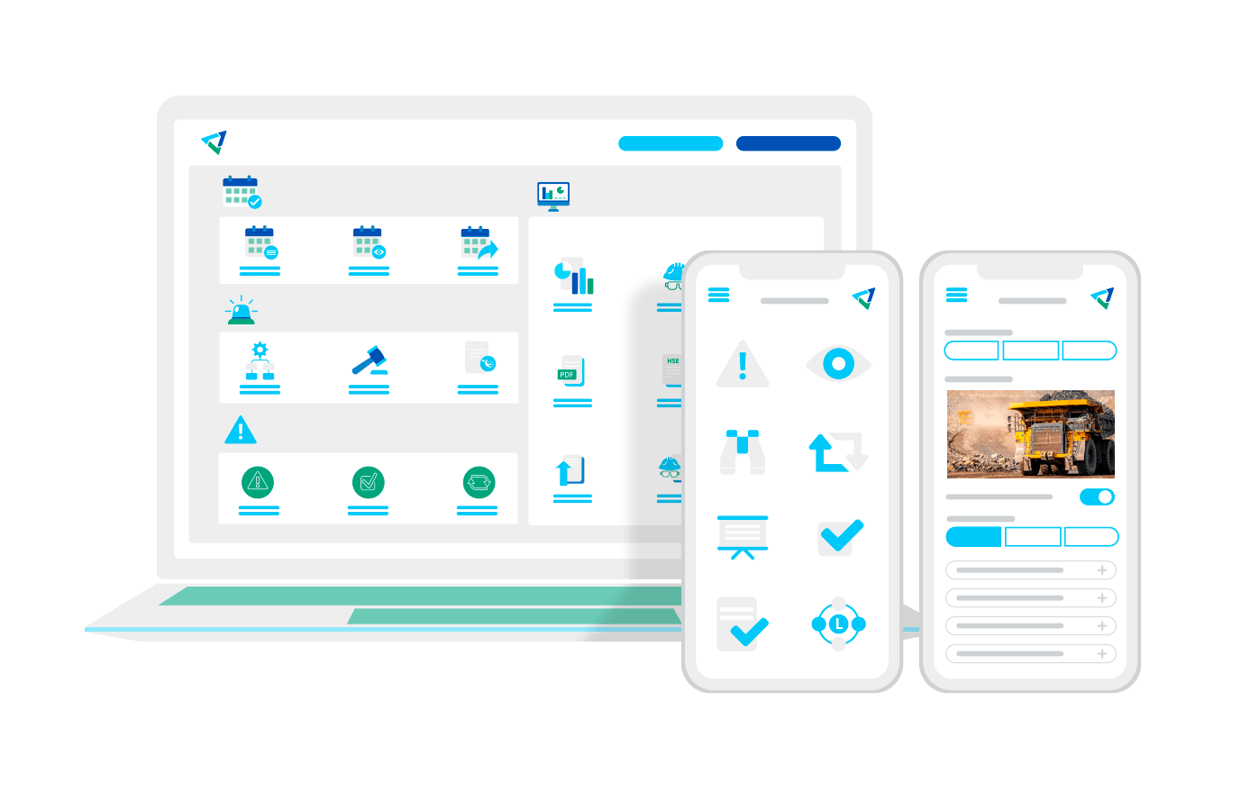Vela Sustainability Technologies