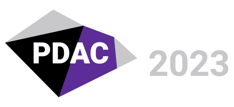 PDAC 2023 - Vela Sustainability Technologies