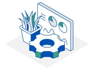 Vela Sustainability Technologies