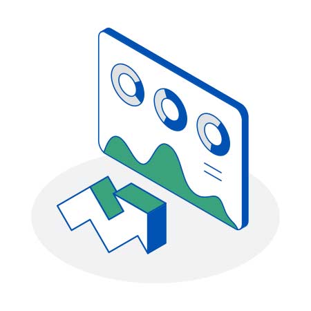 connect-with-us - Vela Sustainability Technologies