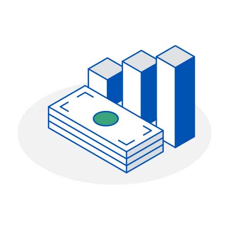 connect-with-us - Vela Sustainability Technologies