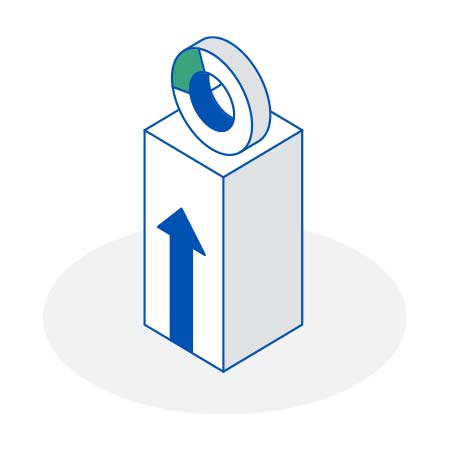 connect-with-us - Vela Sustainability Technologies