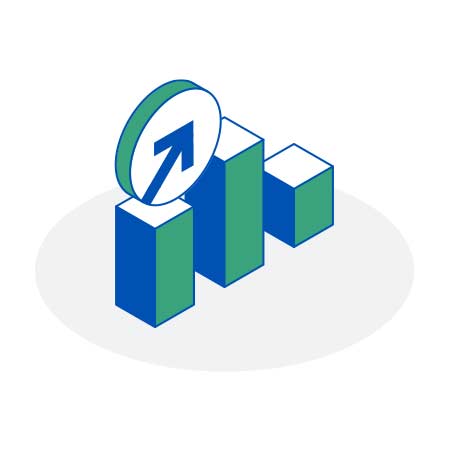 connect-with-us - Vela Sustainability Technologies