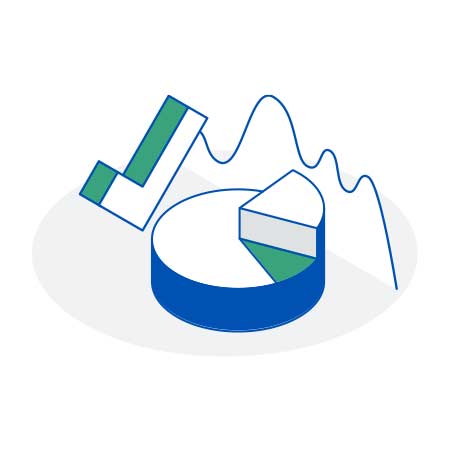 connect-with-us - Vela Sustainability Technologies